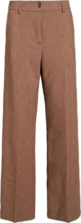 Vivance HOSEN & R&Ouml;CKE - Hosen auf YOOX.COM