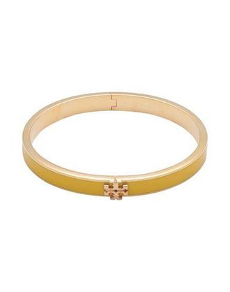Tory Burch JOAILLERIE et MONTRES - Bracelets sur YOOX.COM