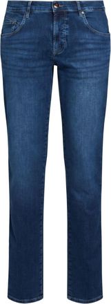 Bugatti HOSEN & R&Ouml;CKE - Jeanshosen auf YOOX.COM