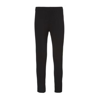 Masai Weiche und stilvolle Mapia Leggings - - Trousers - Damen - Schwarzk - M