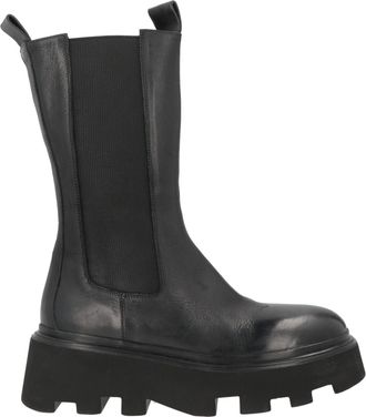 Elena Iachi SCHUHE - Stiefeletten auf YOOX.COM