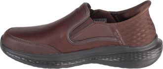 Skechers Slip On Skechers Slip-Ins: Slade