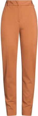 Liu Jo HOSEN & R&Ouml;CKE - Hosen auf YOOX.COM