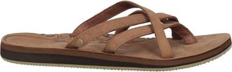 Teva SCHUHE - Sandalen auf YOOX.COM