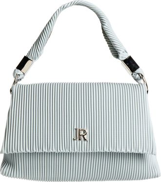 John Richmond TASCHEN - Handtaschen auf YOOX.COM