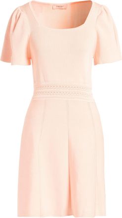 Twin-Set KLEIDER - Mini-Kleider auf YOOX.COM