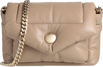 Proenza Schouler TASCHEN - Umhängetasche auf YOOX.COM