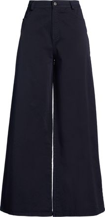 Zahjr HOSEN & R&Ouml;CKE - Hosen auf YOOX.COM