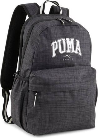 Puma Freizeittasche Squad Backpack