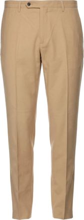 Altatensione HOSEN & R&Ouml;CKE - Hosen auf YOOX.COM