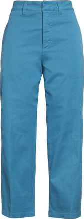 Department Five HOSEN & R&Ouml;CKE - Hosen auf YOOX.COM