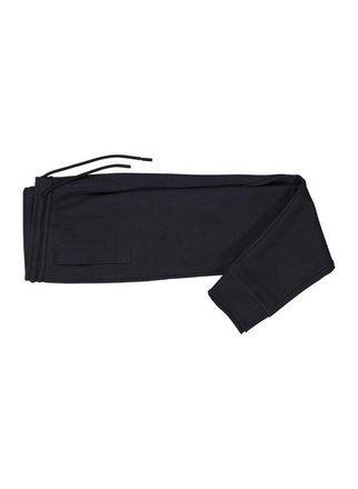 HUGO BOSS Herren Hosen blau