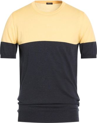 Kiton STRICKWAREN - Pullover auf YOOX.COM