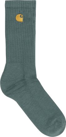 Carhartt Work in Progress Chaussettes - Taille TU