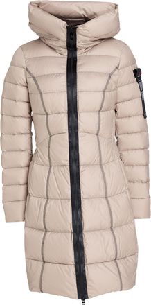 Peuterey JACKEN & M&Auml;NTEL - Pufferjacken & Daunenjacken auf YOOX.COM