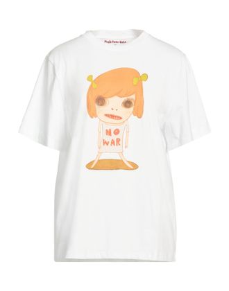 Stella McCartney YOSHITOMO NARA X STELLA MCCARTNEY