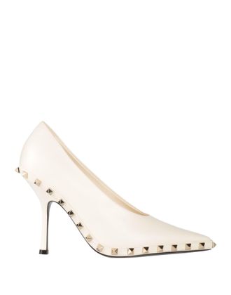 Valentino Garavani SCHUHE - Pumps auf YOOX.COM