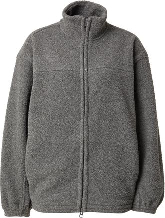 Weekday Fleecejacke Leia