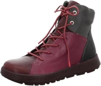 Think Damen, Schuhe, Mehrfarbig, 37 EUGr&ouml;&szlig;e