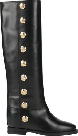 Via Roma 15 SCHUHE - Stiefel auf YOOX.COM