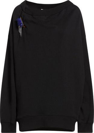 Dries Van Noten TOPS - Sweatshirts auf YOOX.COM