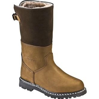 Meindl Damen Stiefel Arosa Lady