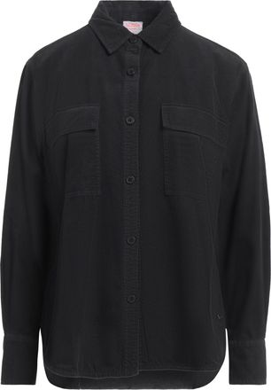 Sun 68 TOPS - Hemden auf YOOX.COM