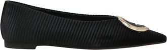 Giulia Neri SCHUHE - Ballerinas auf YOOX.COM