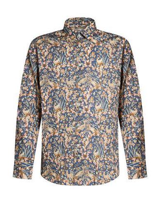 Xacus TOPS - Chemises sur YOOX.COM