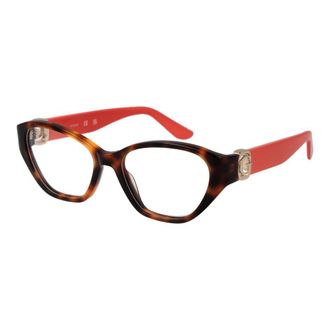 Guess Stylische Brille