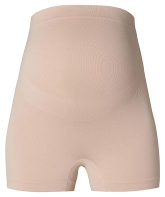 Noppies Maternity Damen Lai Seamless Sensil OTB Shorts, Moonlight-P849, XS/S