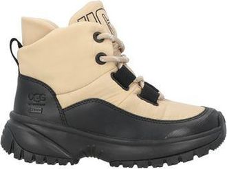 UGG CHAUSSURES - Bottines sur YOOX.COM