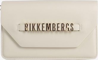 Dirk Bikkembergs TASCHEN - Handtaschen auf YOOX.COM