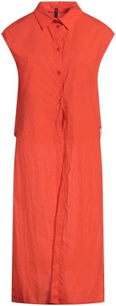 Manila Grace TOPS - Hemden auf YOOX.COM