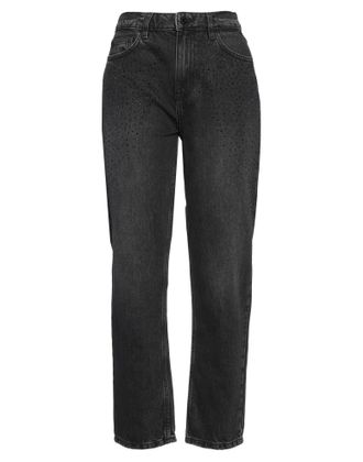 Guess HOSEN & R&Ouml;CKE - Jeanshosen auf YOOX.COM