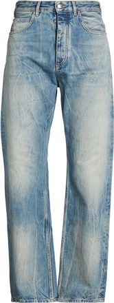 1989 STUDIO HOSEN & R&Ouml;CKE - Jeanshosen auf YOOX.COM