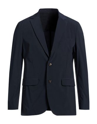 Roberto Ricci Design ANZ&Uuml;GE und CO-ORDS - Blazers auf YOOX.COM