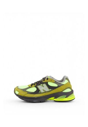 New Balance Herren Sneaker 2010