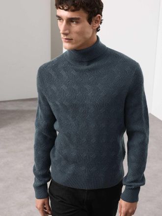 Marks and Spencer Pullover