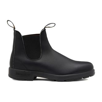 Blundstone Originals 510 Chelsea Boot - - Shoes - Herren - Schwarzk - 42 EU