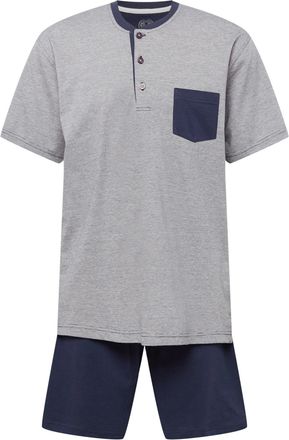 Ceceba Pyjama