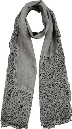 Faliero Sarti ACCESSOIRES - Schals auf YOOX.COM