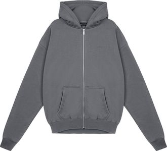Pegador Sweatjacke