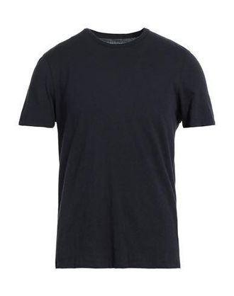 Majestic Filatures TOPS - T-shirts sur YOOX.COM