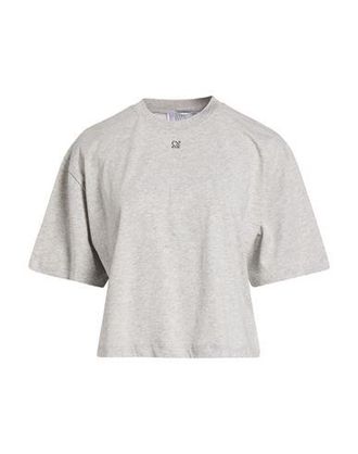 Giuseppe Di Morabito TOPS - T-shirts sur YOOX.COM