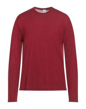 Aspesi MAILLE - Pullover sur YOOX.COM