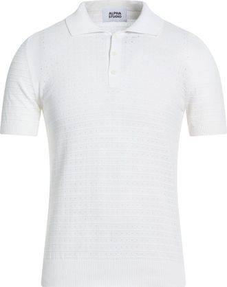 Alpha Studio STRICKWAREN - Pullover auf YOOX.COM