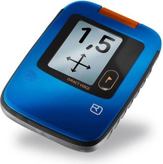 Ortovox DIRACT VOICE