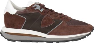 Philippe Model SCHUHE - Sneakers auf YOOX.COM
