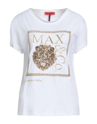 Max & Co. TOPS - T-shirts auf YOOX.COM